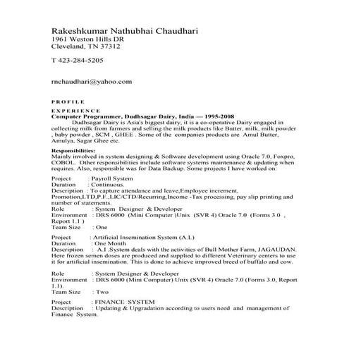Food Order Management System using C | PDF