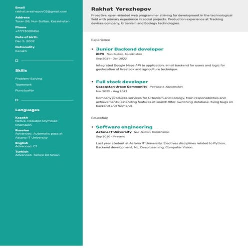 Rakhat_Yerezhepov_CV.pdf