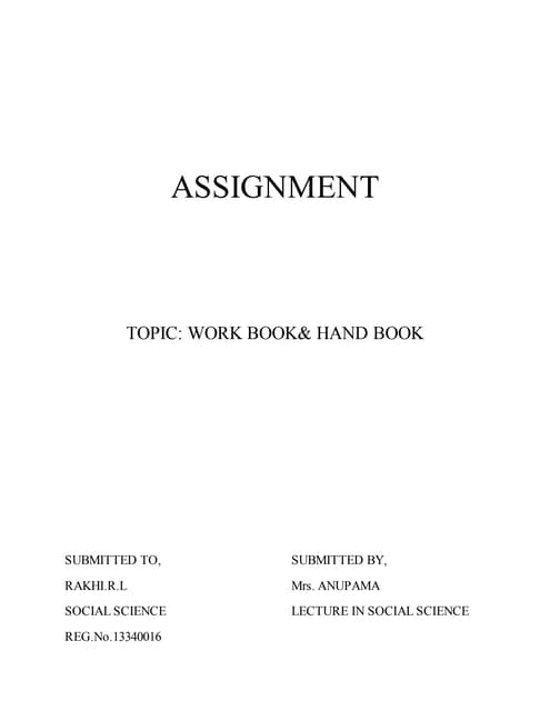 Icl lesson plan 2 | DOCX