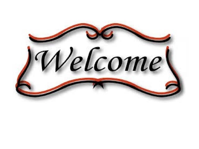 Registers in laboratory | PPTX