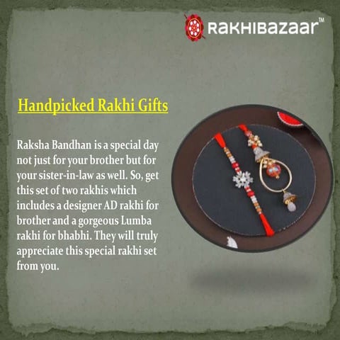 Rakhi Combo, RakhiBazaar.com.pdf
