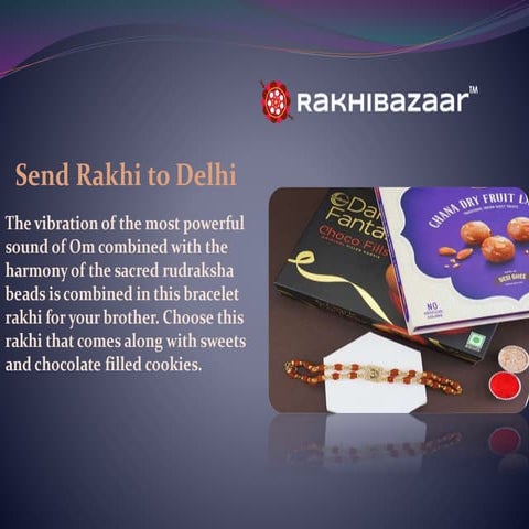 rakhi delivery in india-rakhibazaar.com.pdf