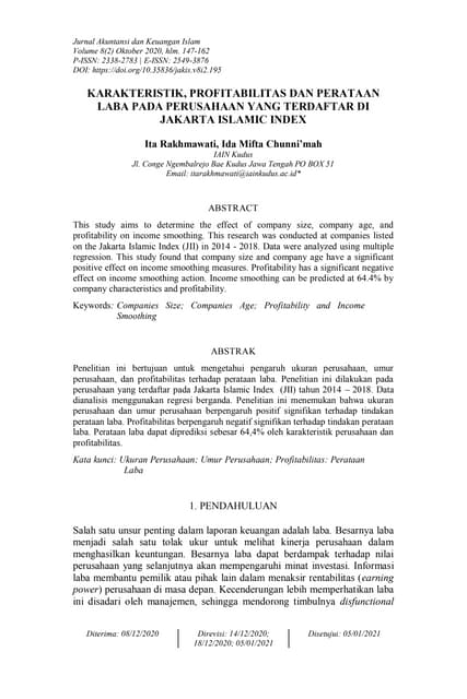 PPT SEMINAR PROPOSAL.pptx