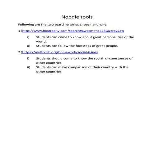 Jason anello resume | DOC