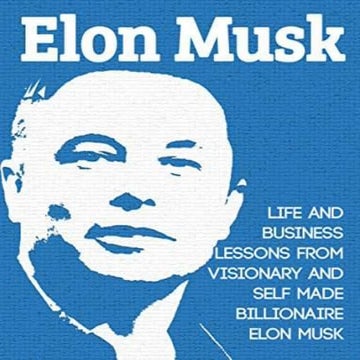 about ELON MASK | PPTX