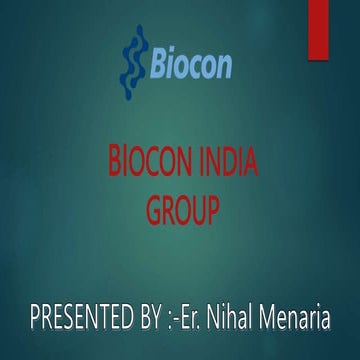 Biocon ppt.pptx