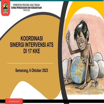 rakor ATS_06 Oktober 2023(1).pptx