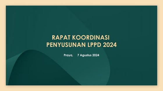 PPT Integrasi dan Pemanfaatan Komdat Kesmas.pdf