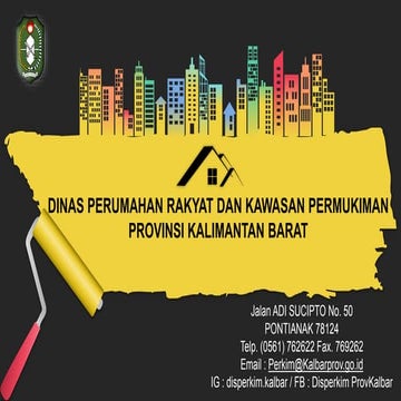 rakornis 2021 final 1.pptx