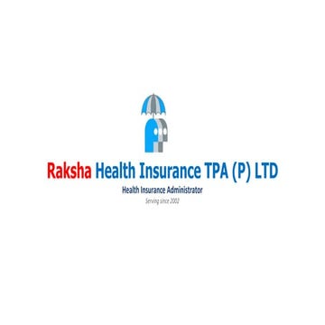 Raksha Mobile App.ppt | Technology & Computing