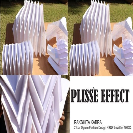 Rakshita kabra | PDF