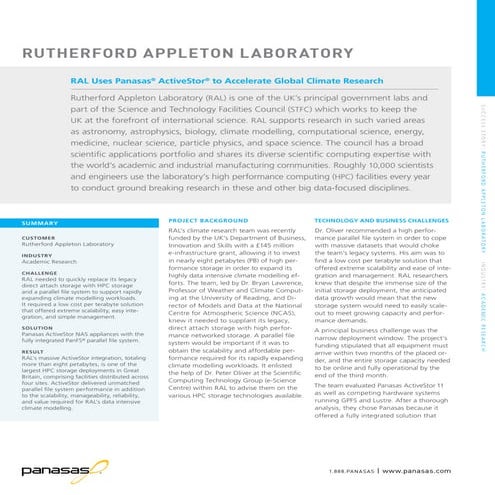 Lab equipments and their Uses | PPTX