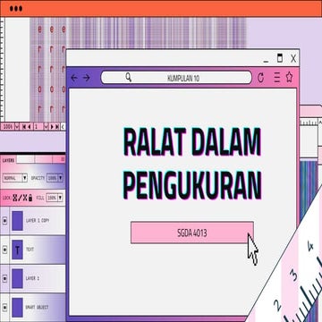 Ralat dalam pengukuran.pdf