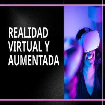 Ralidad aumentada y virtual, el tema de la celula.pptx