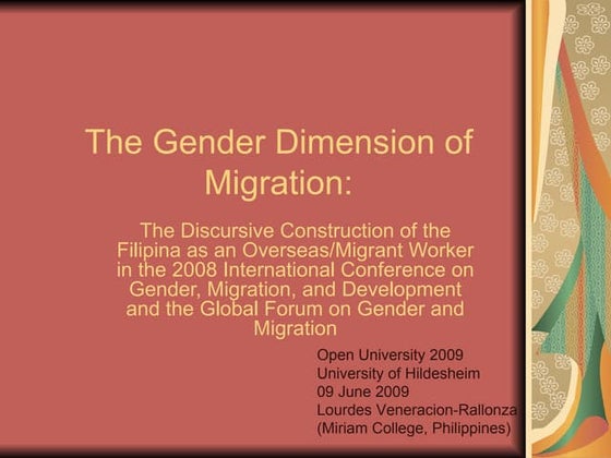 702741856-The-Filipino-Values-and-the-Challenge-of-Globalization-MODULE ...