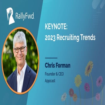 RallyFwd Dec 2022 - Chris Forman.pdf