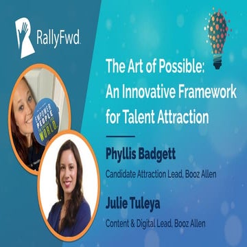 RallyFwd December 2023 - Booz Allen.pdf