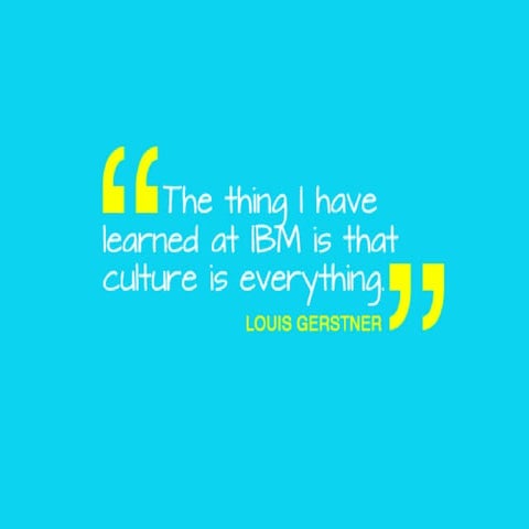 LUIS GUTIERREZ Resume | PDF