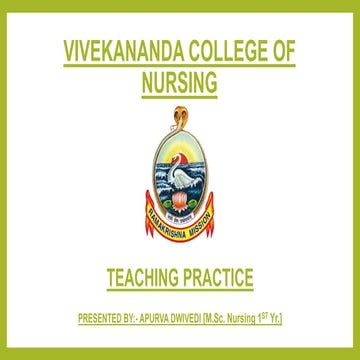 ralph tyler model.pptx