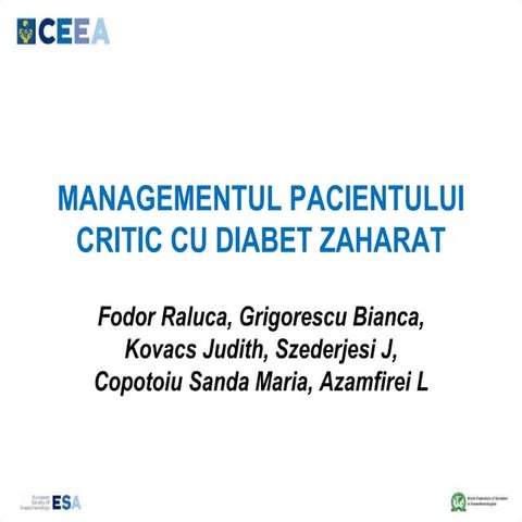 Raluca-Fodor-Managementul-pacientului-critic-cu-diabet-zaharat.pdf