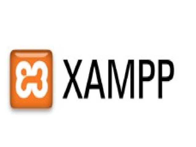 Installation of wampserver | DOCX