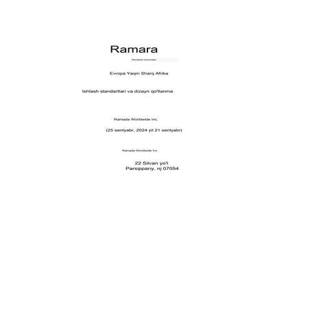 Ramada en to uz 202г5-02-02 07-56-57.pdf