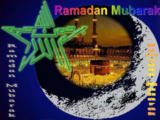 When is the time for qailulah (napping sleeping during the day) | PDF ...