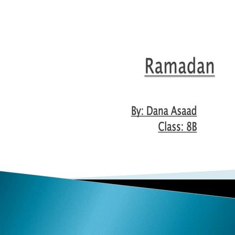 All about Ramadan for kids.pptx