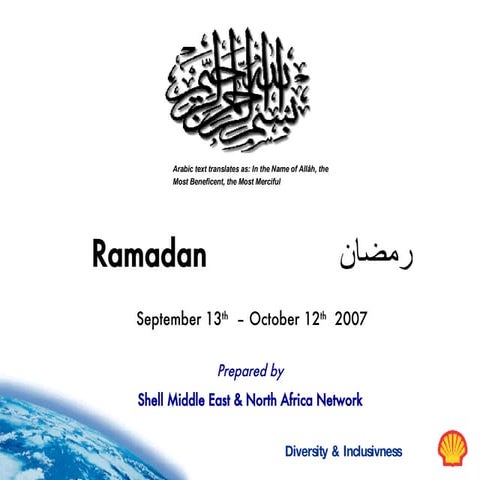 All about Ramadan for kids.pptx