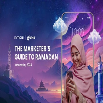 Ramadan Marketing Guide, Indonesia 2024.pdf