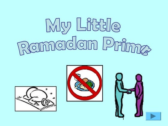 All about Ramadan for kids.pptx