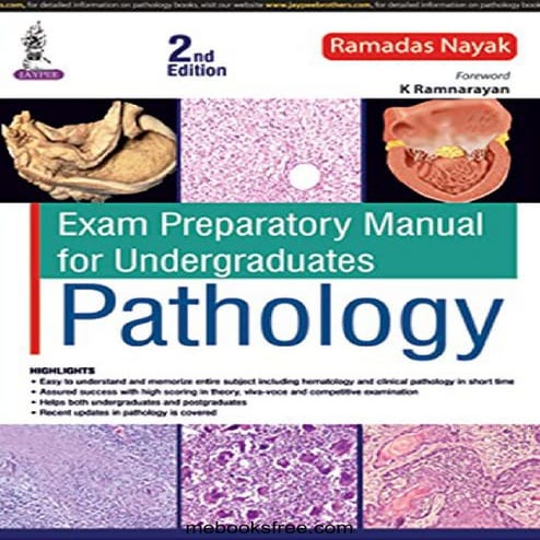 Ramadas_Nayak_Exam_ preparator_manual_pathology.pdf
