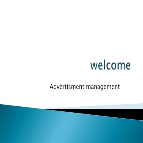 Ramalakshmi kamleshkutty (1) | PPT