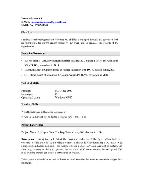 AU FDP Design Thinking Approach for Engineering | PPT