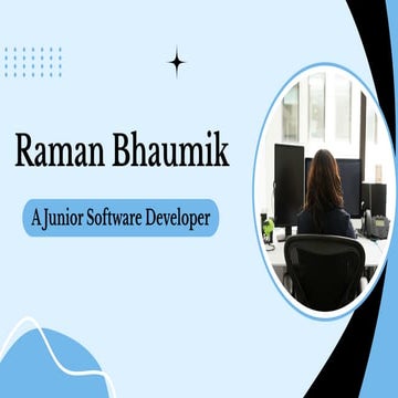 Excel and Pivot Tables.pptx