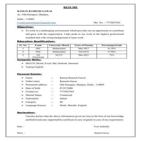 raman resume..pdf