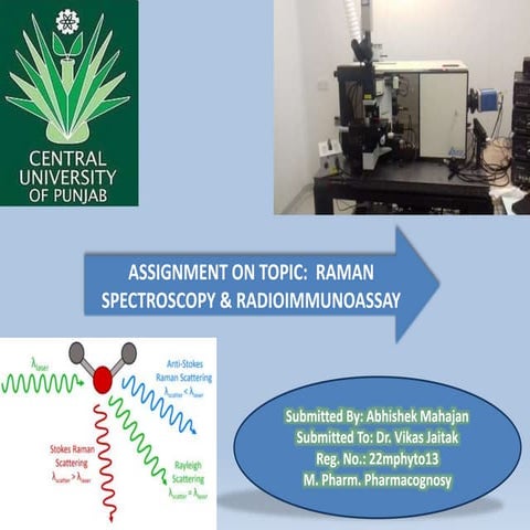 ramanspectroscopy-151102123444-lva1-app6891 (1).pptx