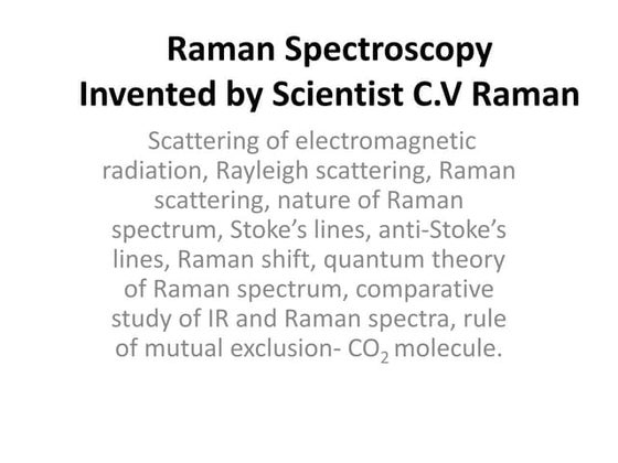 Bridge course content.pptx
