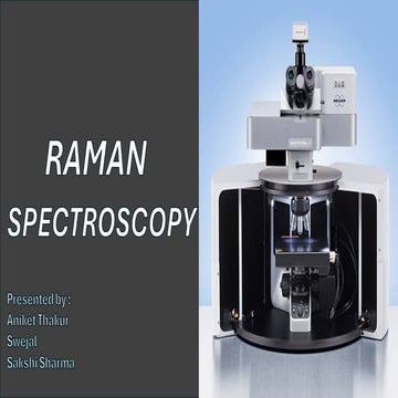 Raman_Spectroscopy_for_biotech_students.pptx
