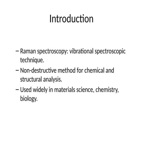 Raman_Spectroscopy_Descriptive_Presentation.pptx