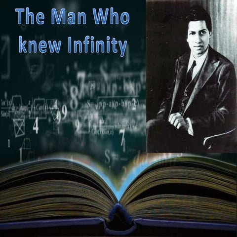 RAMANUJAN PPT.pptx