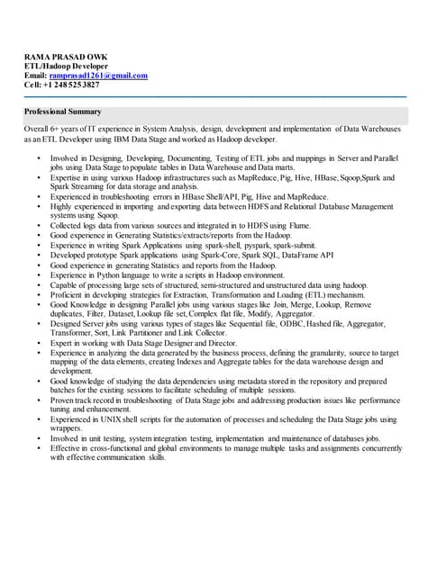 Delta machenism with db connect | PDF