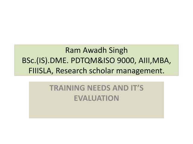 RAM AVADH SINGH-Peril-Accident external means | PPTX