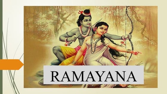 Ramayana.ppt