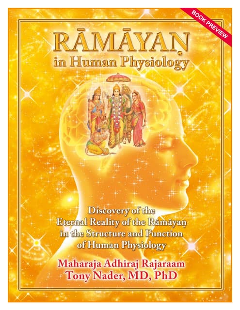 बाबा रामदेव जीबाबा रामदेव जी रुणिचा धणी कथा जन्म मेलाLok Devta Baba Ramdev Ji .pdf