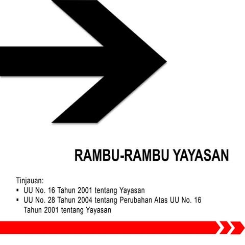 YAYASAN.pptx