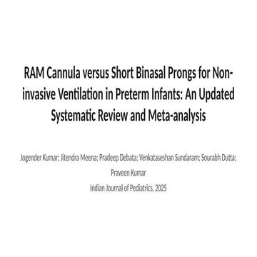 ram_cannula_versus_short_binasal_prongs_for_non-invasive_ventilation_in ...