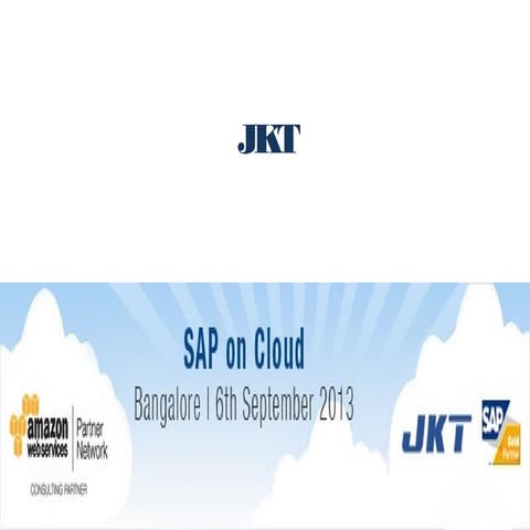 Sap fmcg | PDF