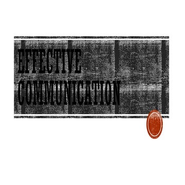 Presentation.pptx gggggggkkkkkkkkkkk it technology | PPTX