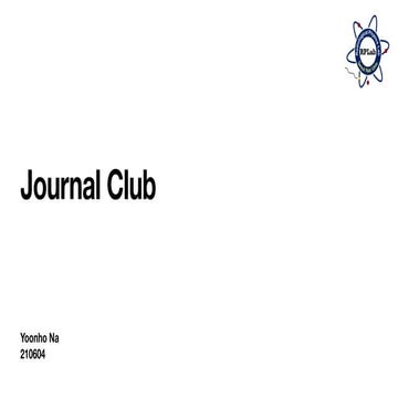 consistency regularization for generative adversarial networks_review | PDF